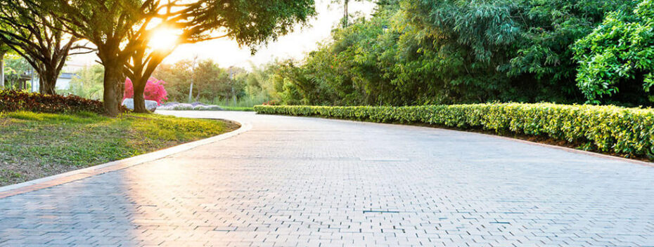 Portfolios – Absolute Material