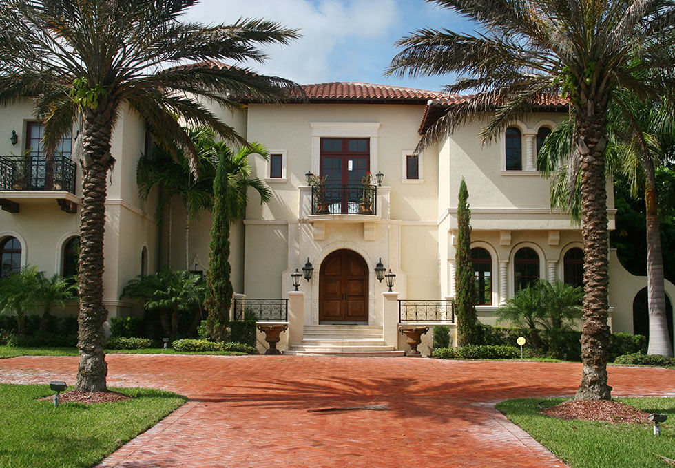 Portfolios – Absolute Material