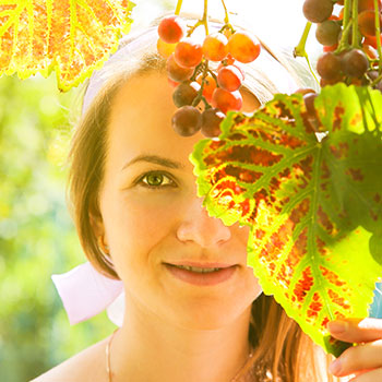 Our Team – Absolute Material