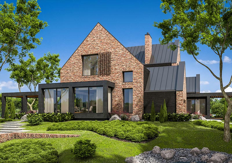 Portfolios – Absolute Material