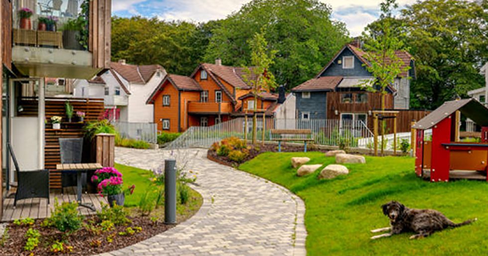 Service – Absolute Material