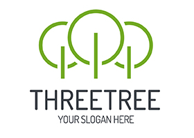 Our Team – Absolute Material