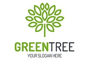 Our Team – Absolute Material