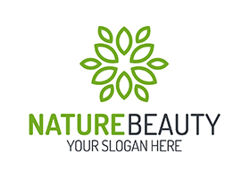 Our Team – Absolute Material