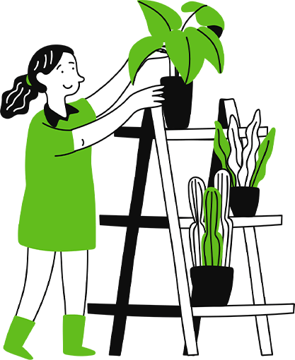 Lawn Maintenance – Absolute Material